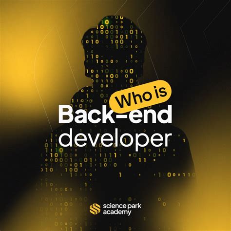 science park academy on linkedin science park comingsoon computerscience developer