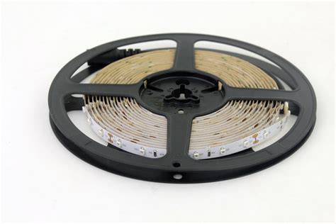 Led 스트립 라이트 이미지 Derun Led