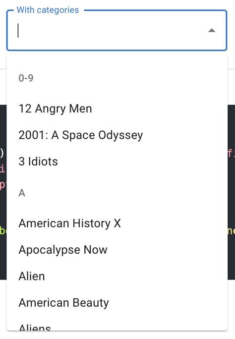 grouped autocomplete color contrast · issue 19574 · mui material ui · github