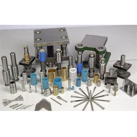 China Injection Mould Manufacturers Suppliers Factory Injection Mould Made In China