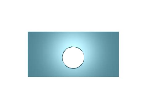 Coba Coba By Megasilviaa Simscale