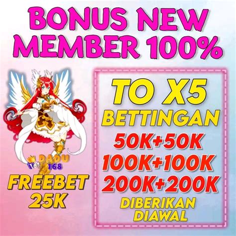 1696512363904 Hosted At ImgBB ImgBB