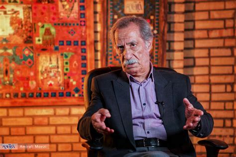 خبرآنلاین تصاویر قاب‌های تماشایی از حضور سیاوش طهمورث در کافه خبر