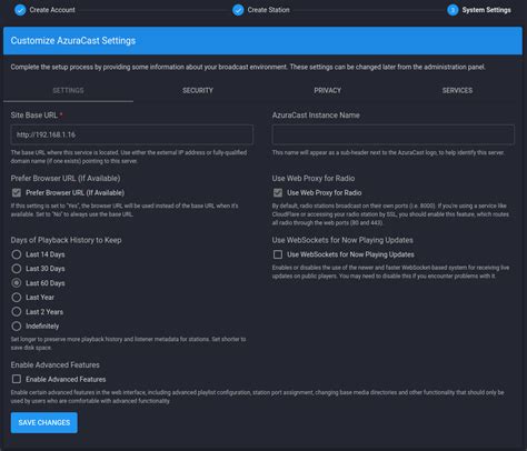 Backup Restore Command Breaks Installation Possible Database Issue