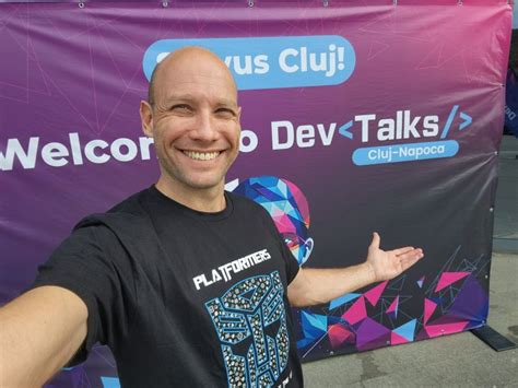 Dotan Horovits 🇮🇱🎗 On Linkedin Platformengineering