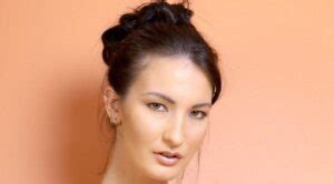 Natalie Grace Biography Wiki Age Height Career Photos More