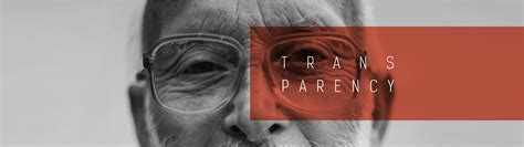 How To Effectively Use Transparent Backgrounds In Graphic Design Learn