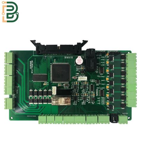 Pcb Reverse Engineering Pcb And Pcb Pcb Customized Designs Pcb Reverse