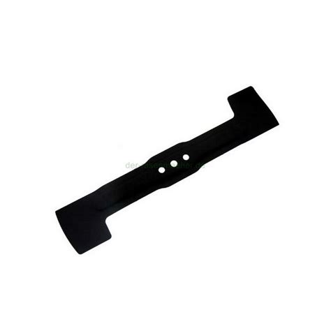Bosch Rotak 37 LI # 1 Ersatzmesser, 33,95