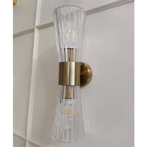 Jual Lampu Dinding Dua Arah Lampu Dinidng Minimalis Modern Lampu Bed Side Lampu Ruang