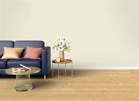 لون فانيلا لاتيه فاتح 2024 لمسة فاخرة لإحياء منزلك بأناقة