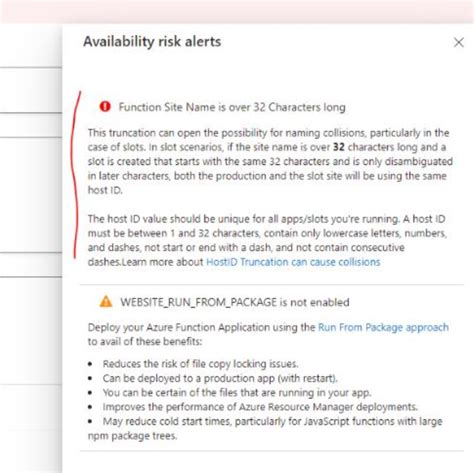 Orchestrations Performing Very Inconsistently · Issue 2236 · Azure