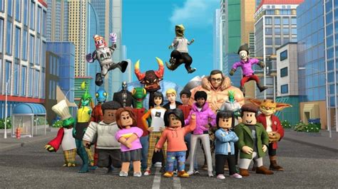 how to fix roblox unable to load friends common issues and fixes