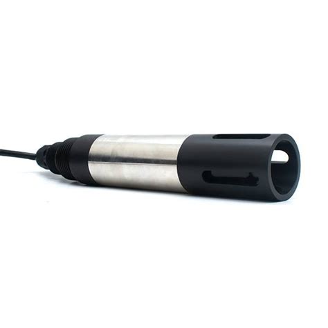 China Optical Dissolved Oxygen Sensor Manufacturers And Factory Suppliers OEM Quotes Chunye