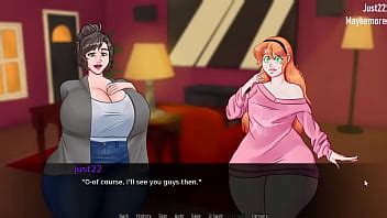 Nc Gameplay Xnxx Com