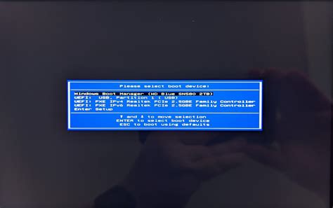 Gpd Pocket 4 Updating Ec