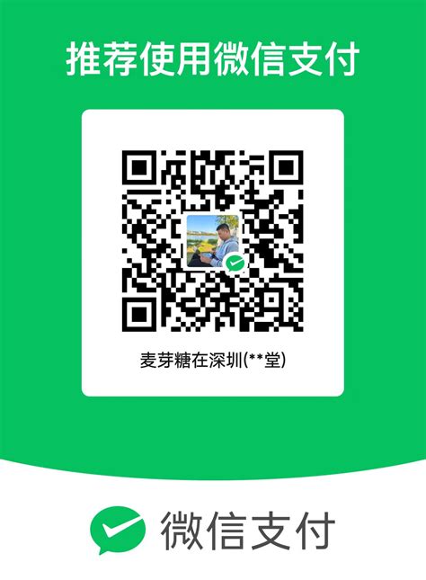Github Frontend Freereact Native Uvc Camera 一个 React Native 组件，用于预览