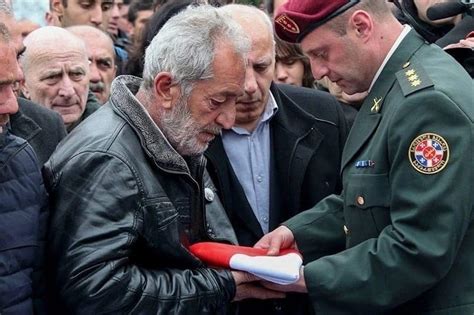 გადარეული გურული Added A New Photo გადარეული გურული