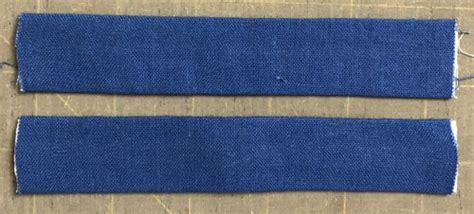 Crossbody Bag With Tree Branches Embroidery Advanced Embroidery Designs