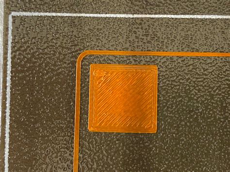 rrf mesh level custom mesh bed probing with python duet3d forum