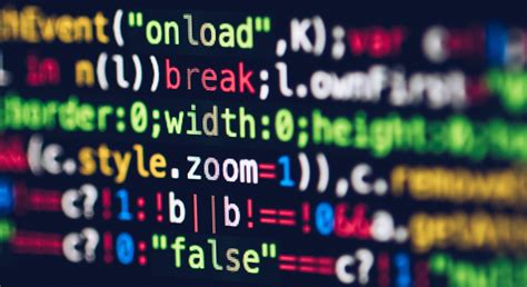 Top 5 Captcha Solving Services For Web Scraping In 2022