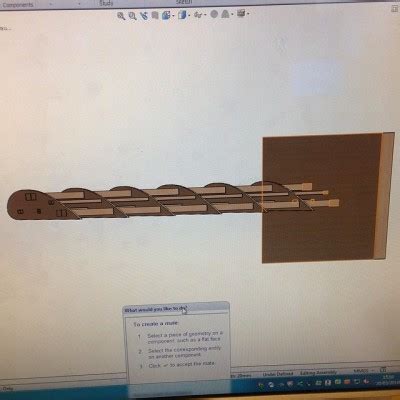 Fuck Life Im Becoming A Nudist Tumblr Com Tumbex