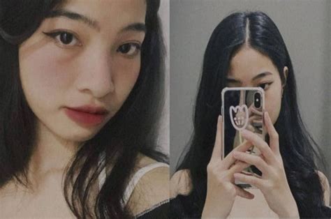 Em gái trẻ trung nhưng rất mê sex