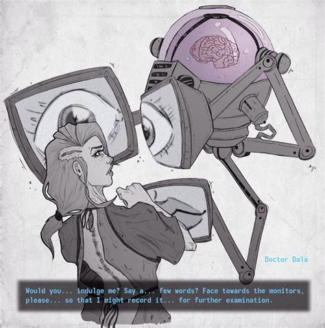 Pin Di Arrw Su Fallout