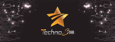 😉 გშია და არ იცი რა მიირთვა 🥯 🥯🥯 აეროგრილში მომზადებული მარტივი ხემსის იდეა აქაა 👇 🥯🥯 პური