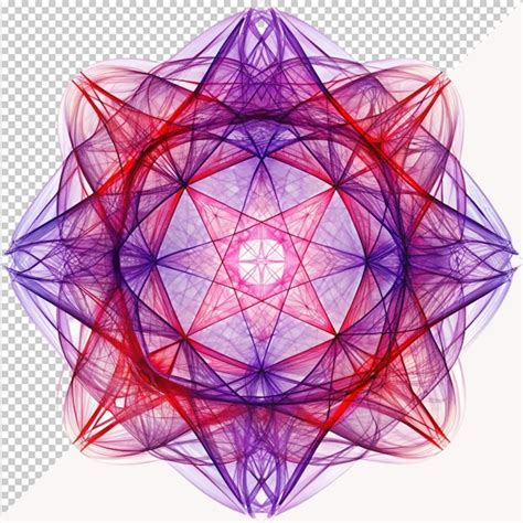 Premium Psd Business Network Background Connecting Dots Technology Design