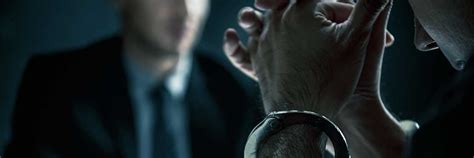 Luring A Minor For Sexual Exploitation Arizona ARS