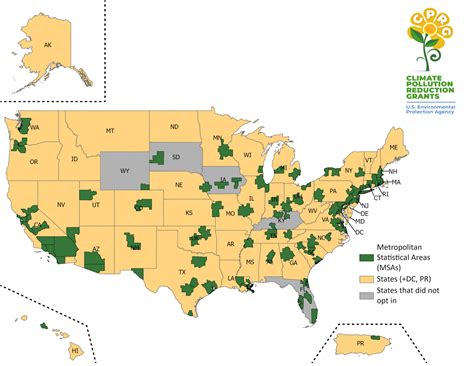 About Cprg Planning Grant Information Us Epa