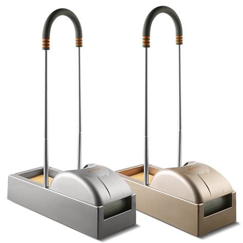 ბახილის ჩასაცმელი აპარატი ️ბახილების დისპენსერი 1000 მეტრიანი რულონი რომელიც სახლის პირობებში