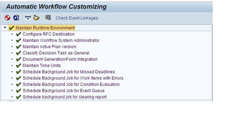 Solved Approval Of Shopping Cart Sap Community