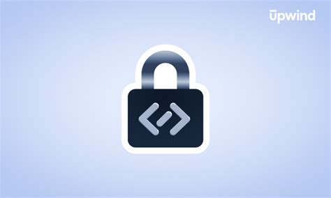 What Is Secure Coding Best Practices Explained Upwind
