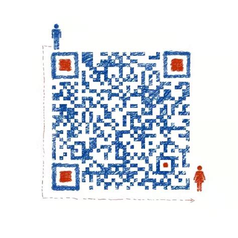 GitHub wu wu github io 神族九帝 博客