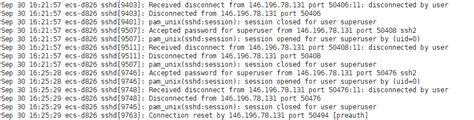 Bug 添加资产发生错误，测试连接、更新硬件时常失灵并且无法登陆web终端 · Issue 4749 · Jumpserver