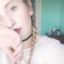 Secretly Opinionated Tumblr Tumbex