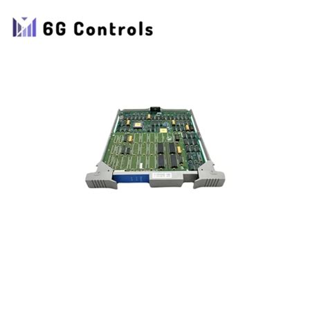 Honeywell 51195191 100 Keyboard Replacement Kit 6g Controls