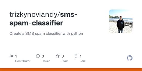 Sms Spam Classifier Spam Classification Ipynb At Main · Trizkynoviandy