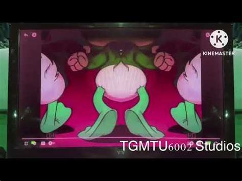 Duck Tales Intro 1987 HQ HD 4K Effects YouTube