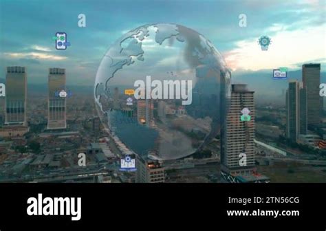 Working With Chat Gpt Bot Ai Online Connecting With Ai And Using A Chat Gpt It Engineer