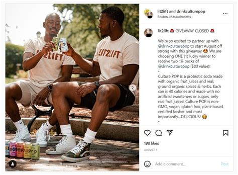 50 instagram hacks to boost your followers and visibility sharethis