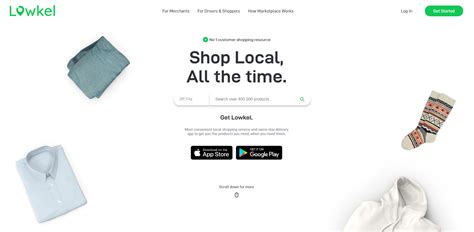 github cocadev react shop