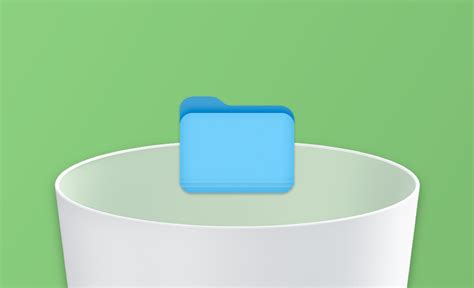 Tutorial How To Clear Temporary Files On Mac Drbuho