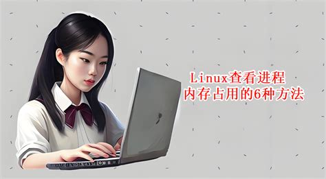 linux 查看进程内存占用的 6 种方法，建议点赞收藏备用，排查问题好帮手 linux查看内存占用高的进程 csdn博客