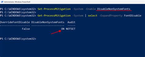 Defender Exploit Schutz Mit Powershell Und Gruppenrichtlinien