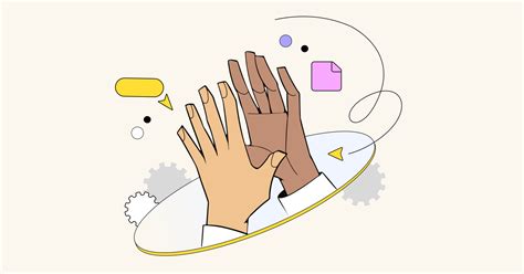 Agile Games To Boost Team Building And Creativity MiroBlog