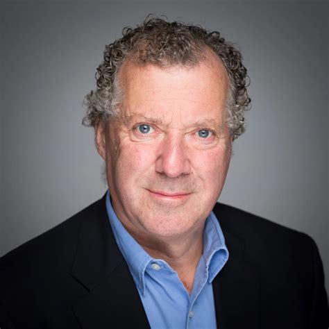 Professor Jeremy Fairbank Green Templeton College