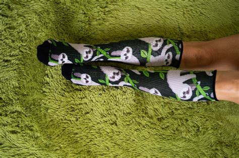 Compression Socks Uses And Benefits Luxuo